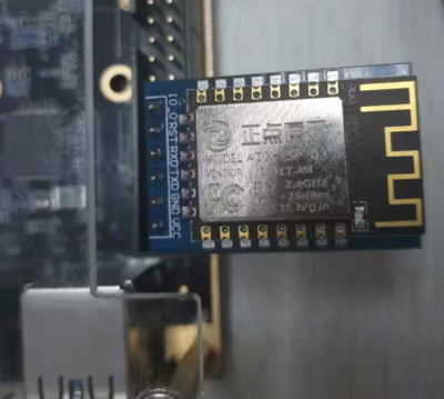 快速开始 - RflySim-RT